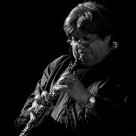 Adriano Mondini - Conservatorio di Como